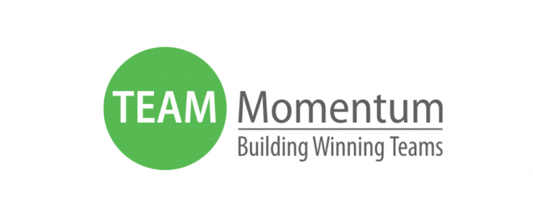 TEAM Momentum – Vertical Momentum